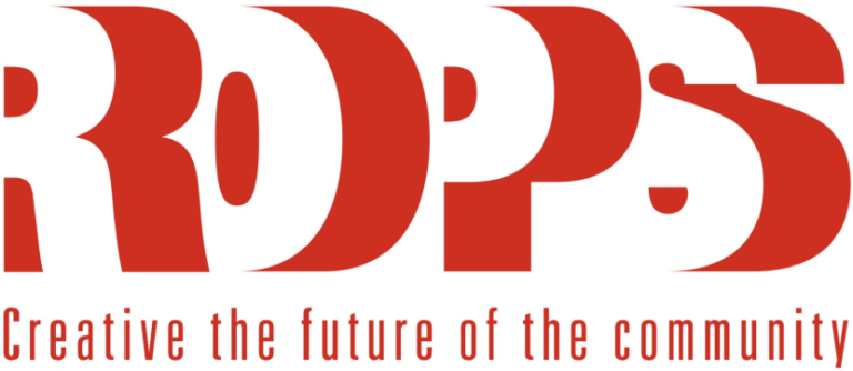 株式会社ROPS オフィシャルホームページ